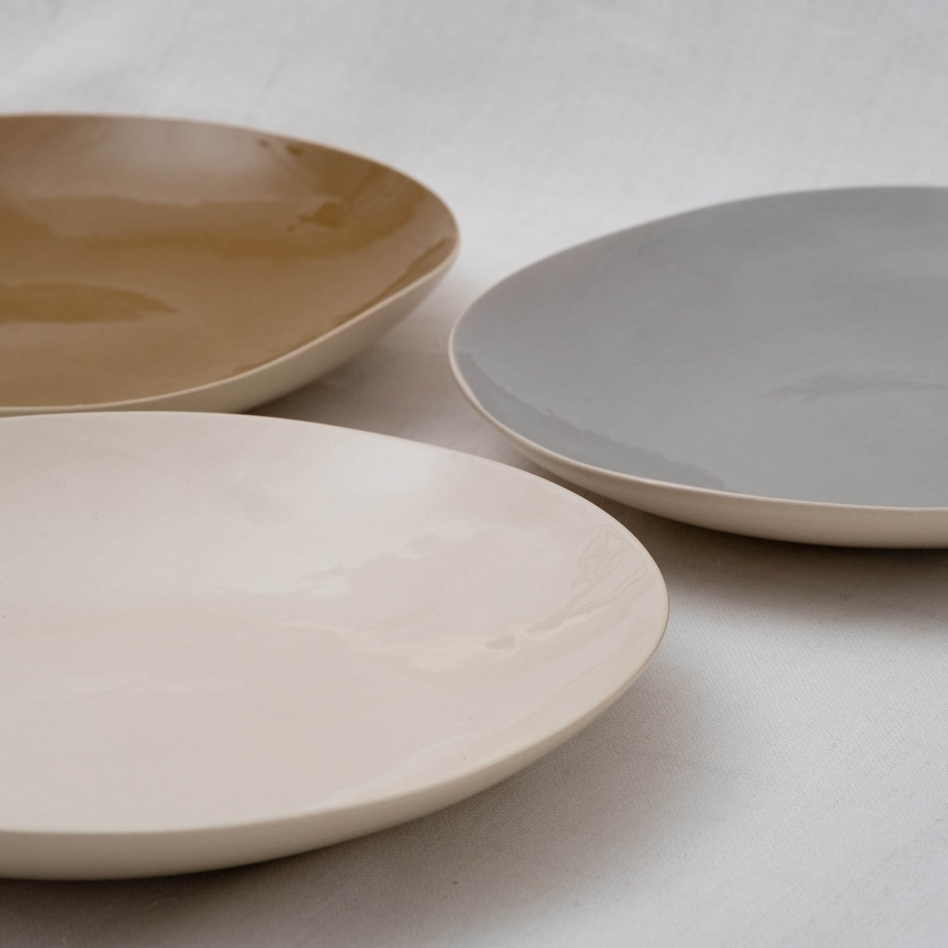 Introducing Brickett Davda – Objects & Finds