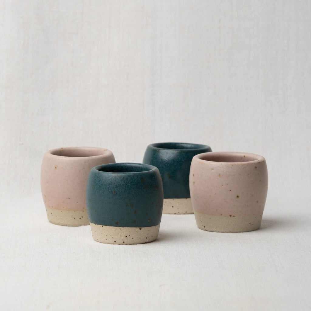 Dor & Tan – Objects & Finds