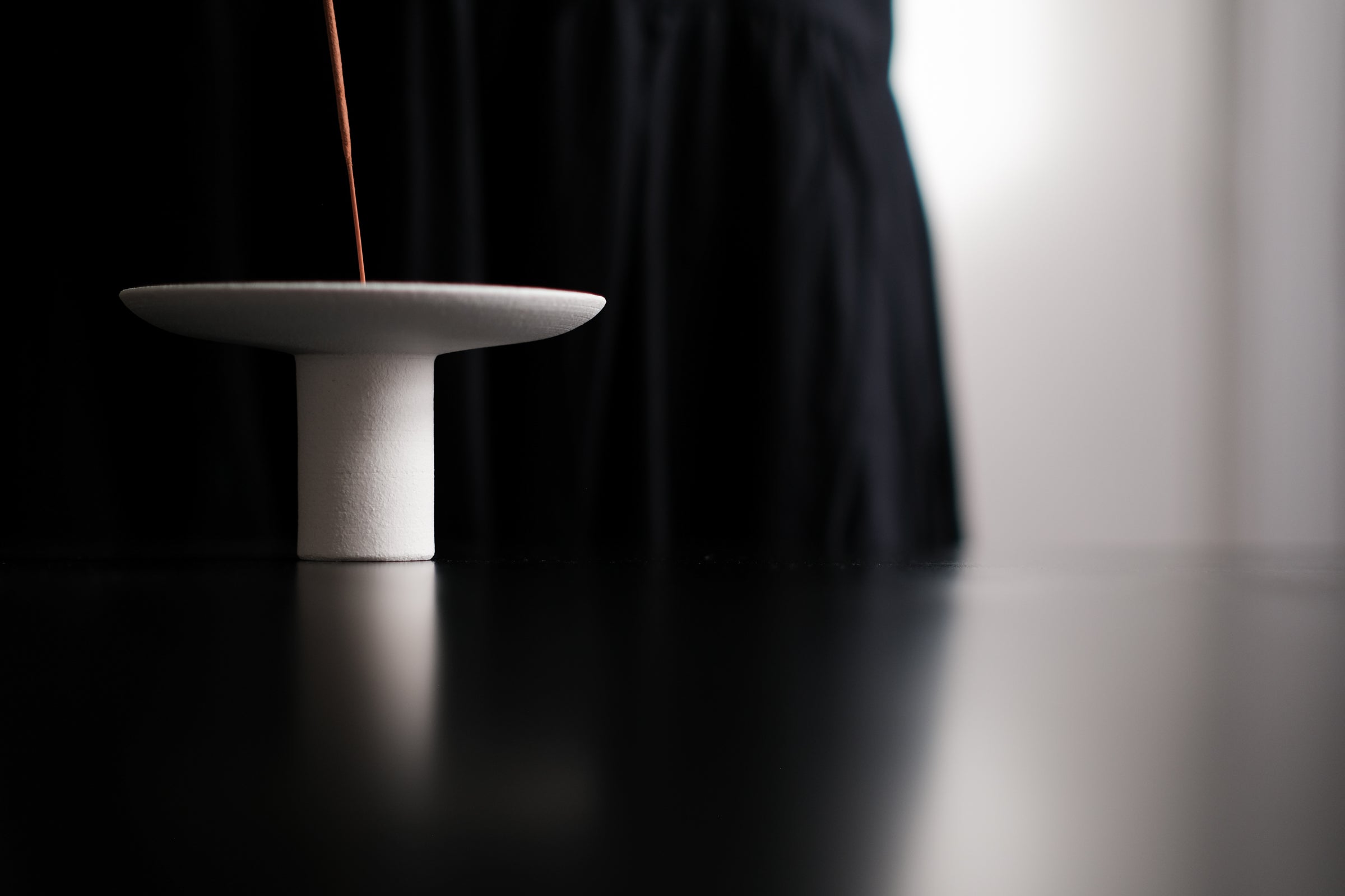 Finding Balance – Objects & Finds