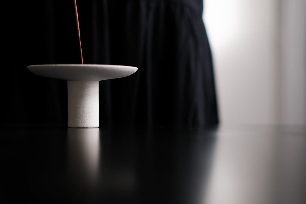 Finding Balance – Objects & Finds